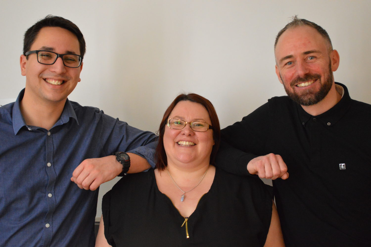 'At Home with St John's' Launches! - St John's Foundation | Good Living & Funding Support in Bath