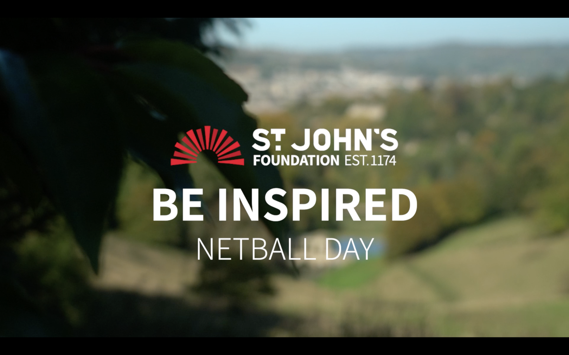 Videos - St Johns Foundation | Good Living & Funding Support in Bath