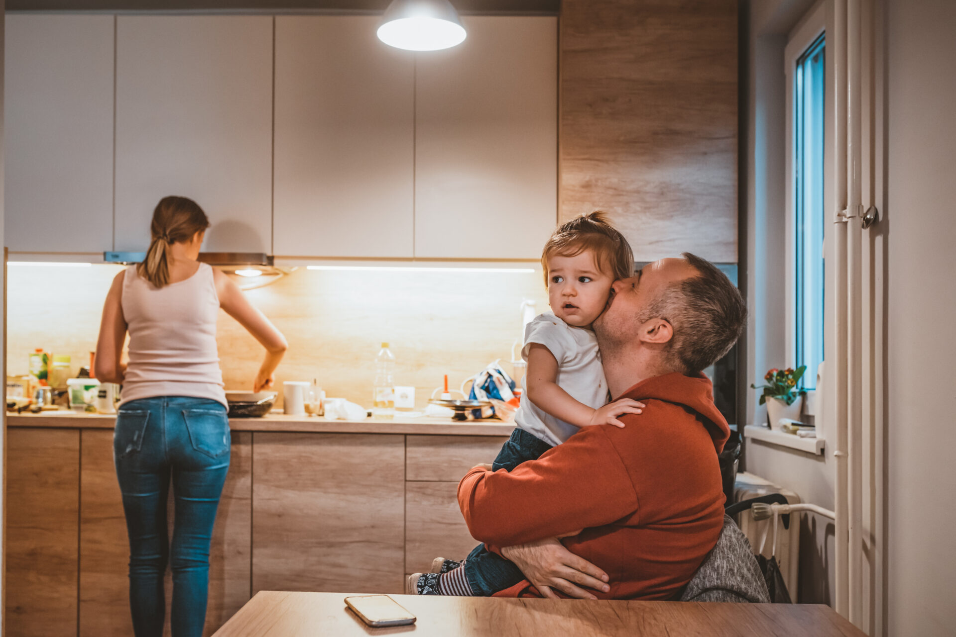 News & videos - St Johns Foundation | Good Living & Funding Support in Bath